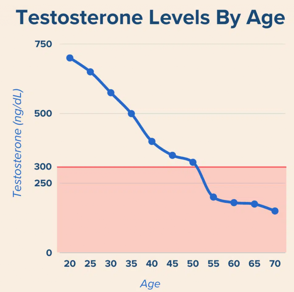 Hormonas Biod nticas 3D Y Medicina Antienvejecimiento Avanzada 2BLearn